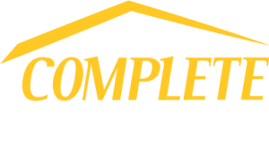 Home | Complete Roofing Solutions of Florida | Roof Repair | Ocala ...